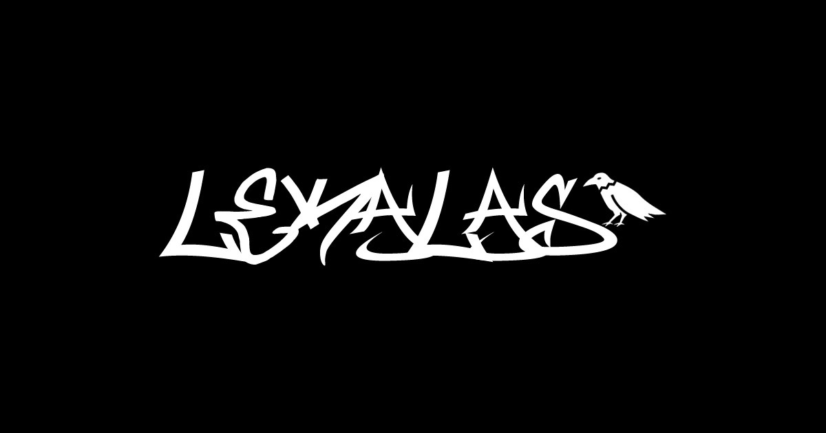 Lekalas